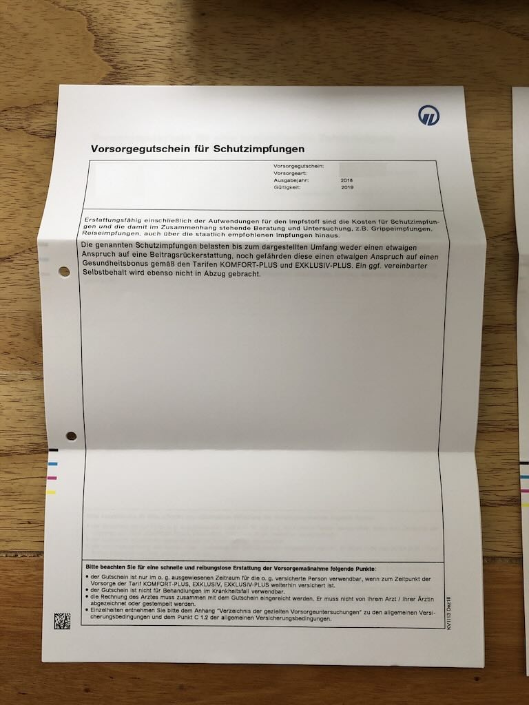 ScanKit.io - Next-Level Document Scanning