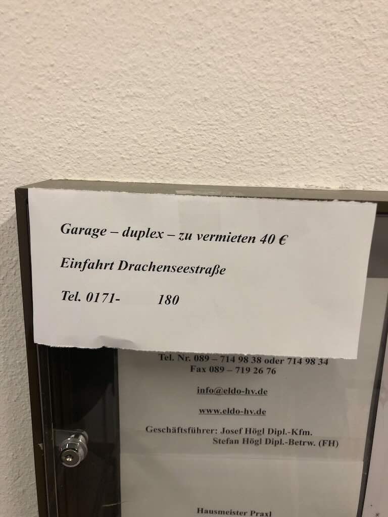 Document Scanning for Apps, Workflows, and No-Code Builders - ScanKit.io