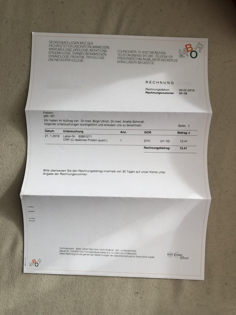 Document Scanning for Apps, Workflows, and No-Code Builders - ScanKit.io