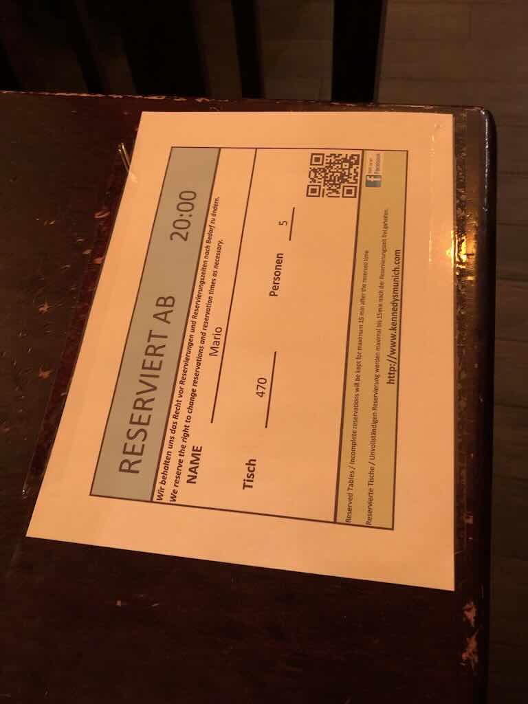 Document Scanning for Apps, Workflows, and No-Code Builders - ScanKit.io