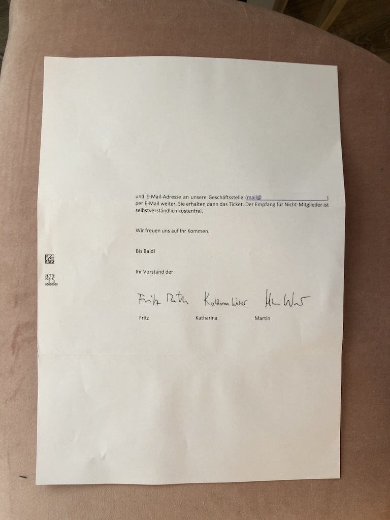 ScanKit.io - Next-Level Document Scanning