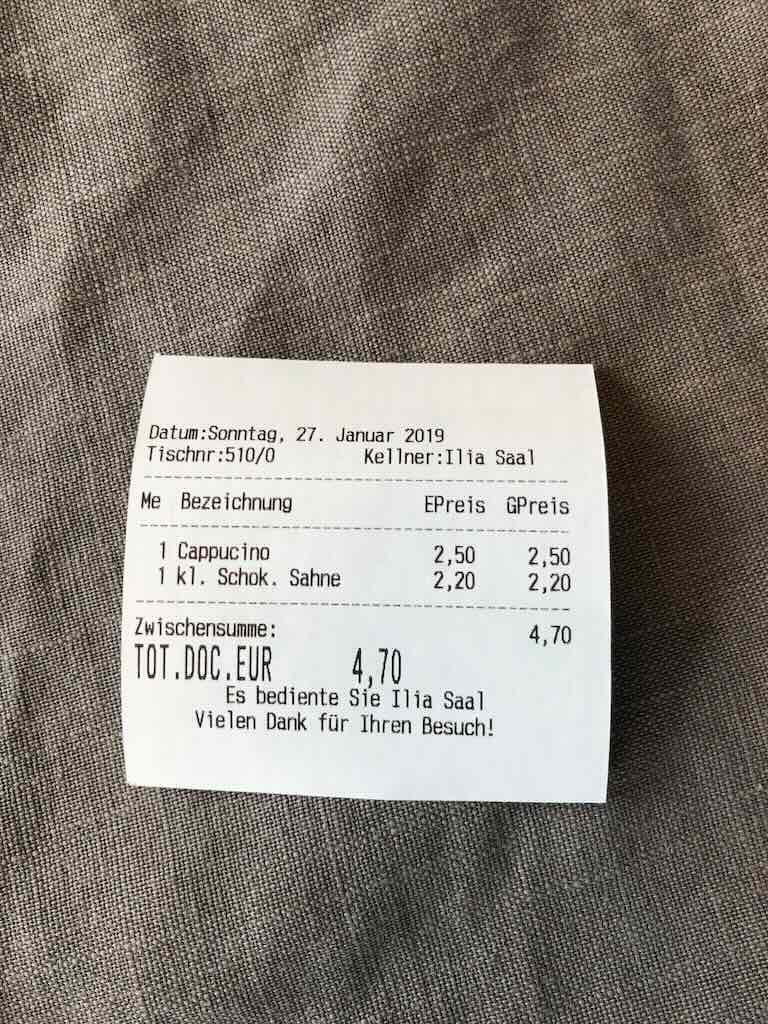 Document Scanning for Apps, Workflows, and No-Code Builders - ScanKit.io