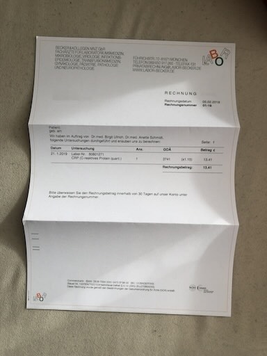 Document Scanning for Apps, Workflows, and No-Code Builders - ScanKit.io