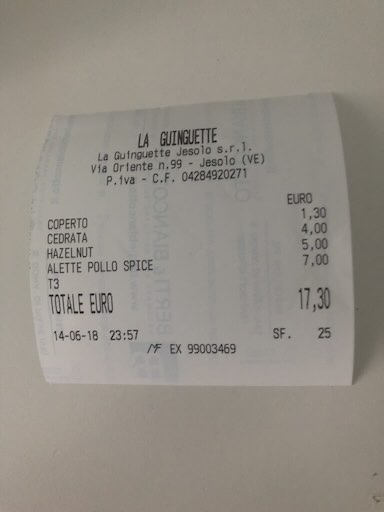 Document Scanning for Apps, Workflows, and No-Code Builders - ScanKit.io