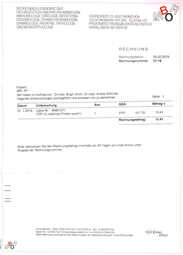 Document Scanning for Apps, Workflows, and No-Code Builders - ScanKit.io