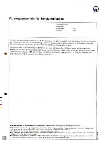 Document Scanning for Apps, Workflows, and No-Code Builders - ScanKit.io