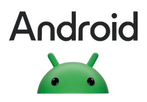 Document Scanning for Apps, Workflows, and No-Code Builders - ScanKit.io